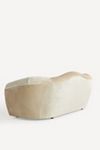 Bruna Sofa | AnthroLiving