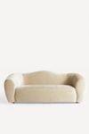 Bruna Sofa | AnthroLiving