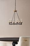 Choros Chandelier | AnthroLiving