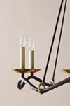 Choros Chandelier | AnthroLiving