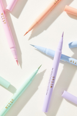 Makeup - Eye, Face & Lip | Anthropologie