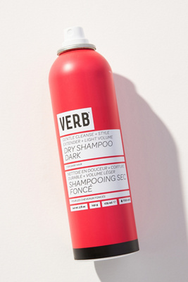 Verb Dry Shampoo | Anthropologie