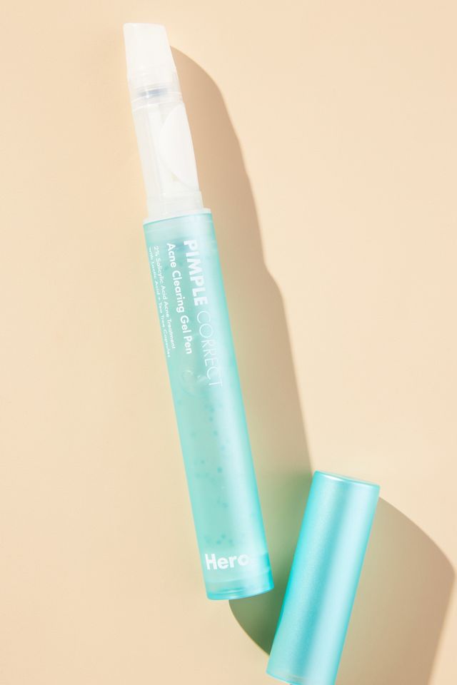 Hero Cosmetics Pimple Correct Pen | Anthropologie