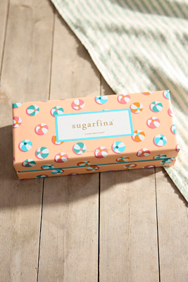 Sugarfina Sweet Fruit Puree Candy, 3 Boxes | Terrain
