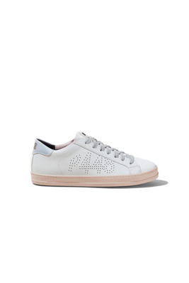 P448 John Sneakers | Anthropologie