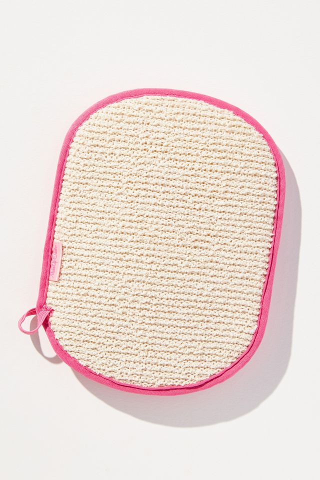 MakeUp Eraser The Body Mitt | Anthropologie