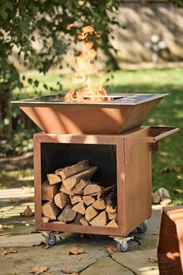 Sale Outdoor Living | Terrain