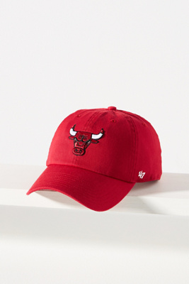 '47 Chicago Cap | Anthropologie