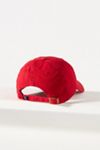 '47 Boston Cap | Anthropologie