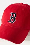 '47 Boston Cap | Anthropologie