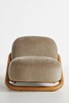 Ezra Chair | Anthropologie