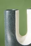 Leighton U Vase | AnthroLiving