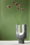 Leighton U Vase | AnthroLiving