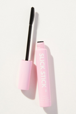 Slick Hair Company Slick Stick Anti-Flyaway Hair Wand | Anthropologie