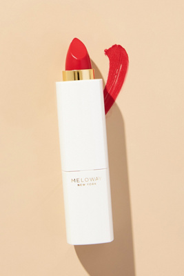 Meloway Hi-Rise Matte Lipstick | Anthropologie