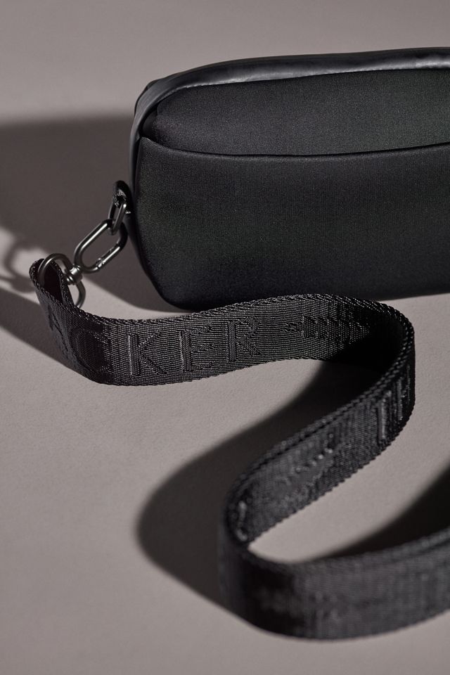 Thacker Ella Phone Bag | Anthropologie