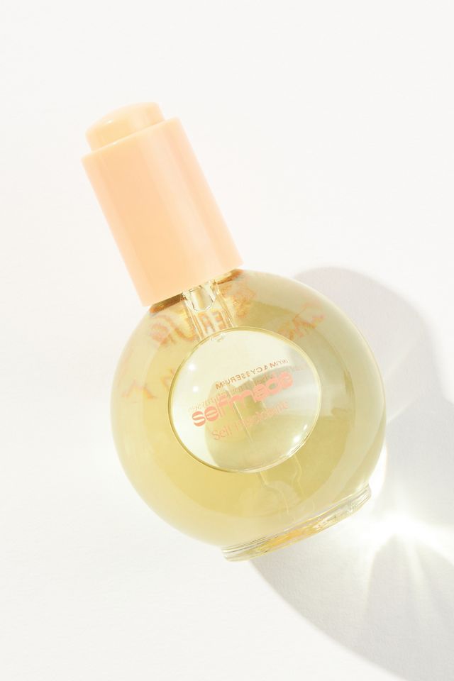 Selfmade Self Disclosure Intimacy Serum | Anthropologie