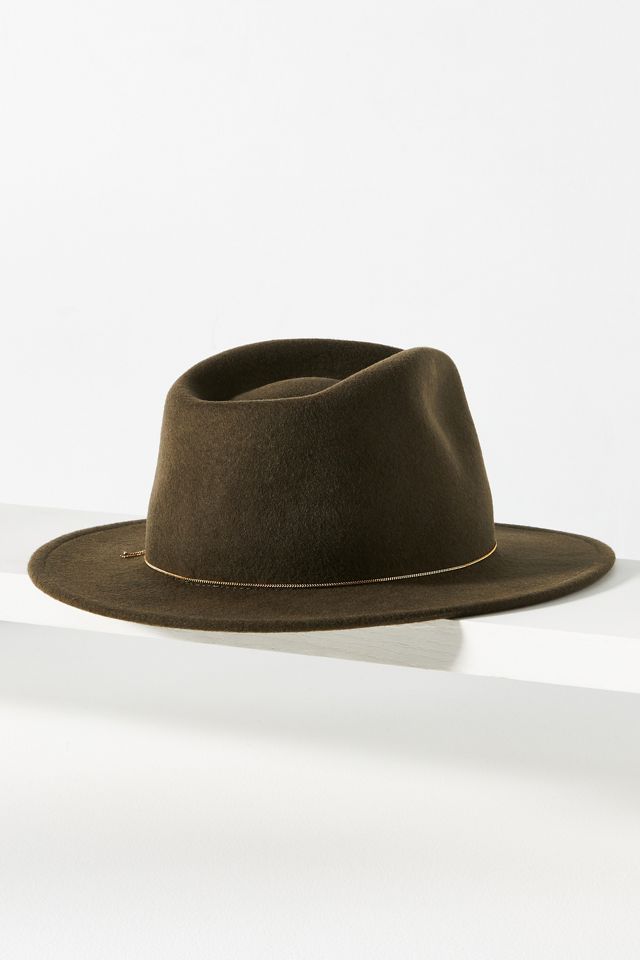 Van Palma Bird Rancher | Anthropologie