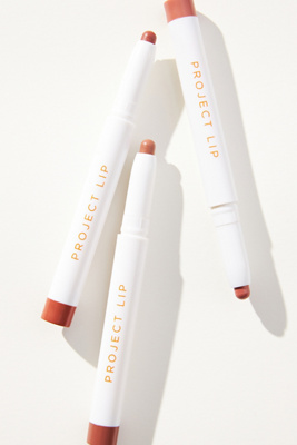 Project Lip | Anthropologie