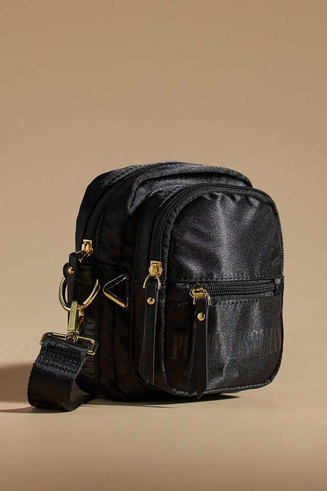 Poppy Lissiman Nifty Camera Bag | Anthropologie