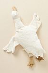 Senger Goose Stuffed Animal | AnthroLiving