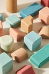 Korko Building Blocks | AnthroLiving