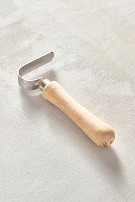 Sneeboer Weeding Finger | AnthroHome