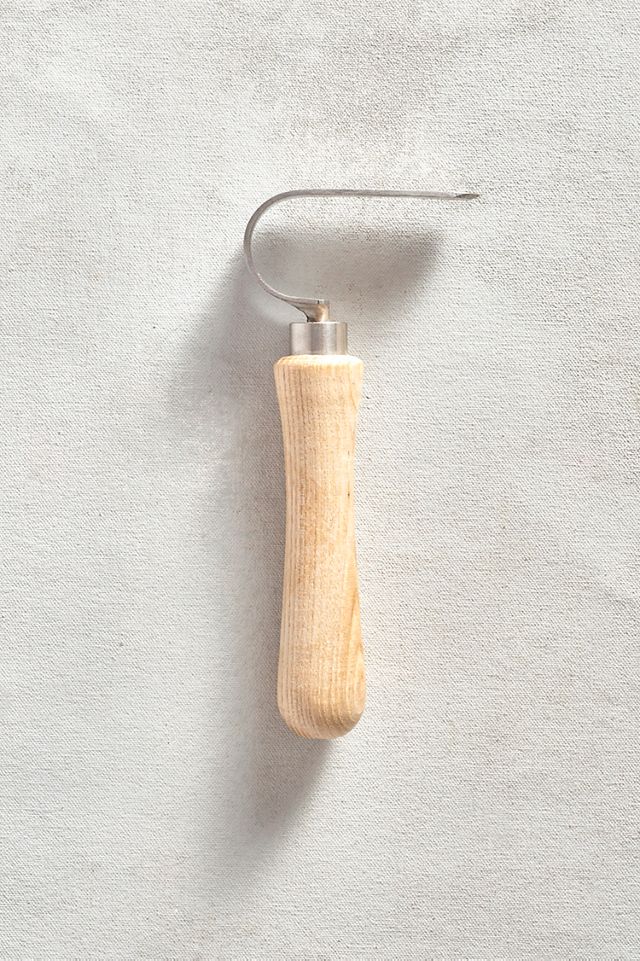 Sneeboer Weeding Finger | AnthroLiving