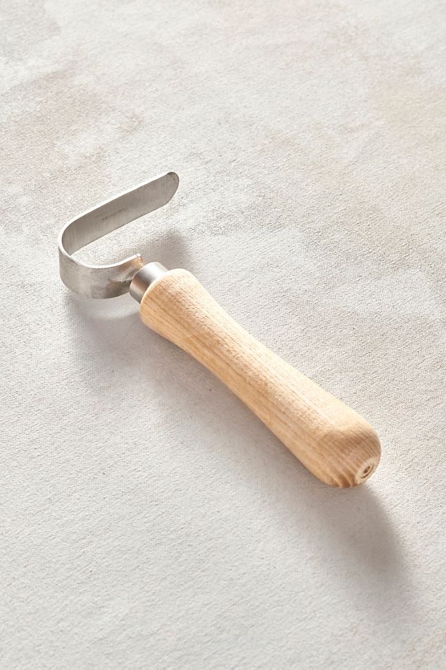 Sneeboer Weeding Finger | AnthroLiving