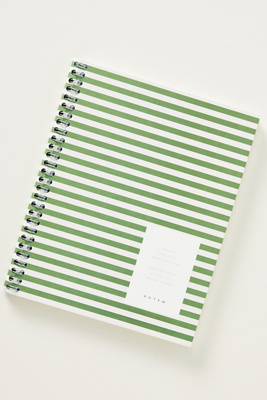 Nela Notebook | Anthropologie