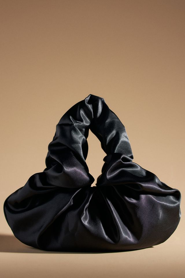 Room Shop Bounce Bag | Anthropologie