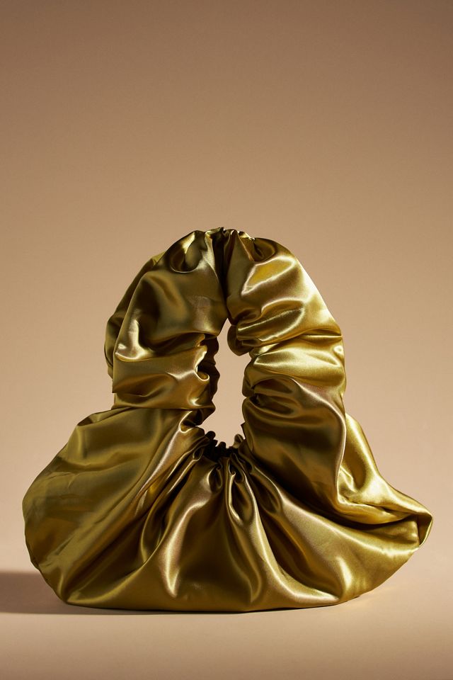 Room Shop Bounce Bag | Anthropologie