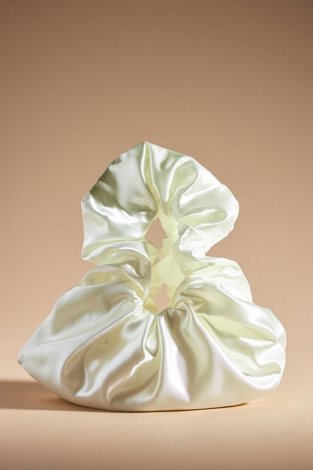 Room Shop Bounce Baguette Bag | Anthropologie