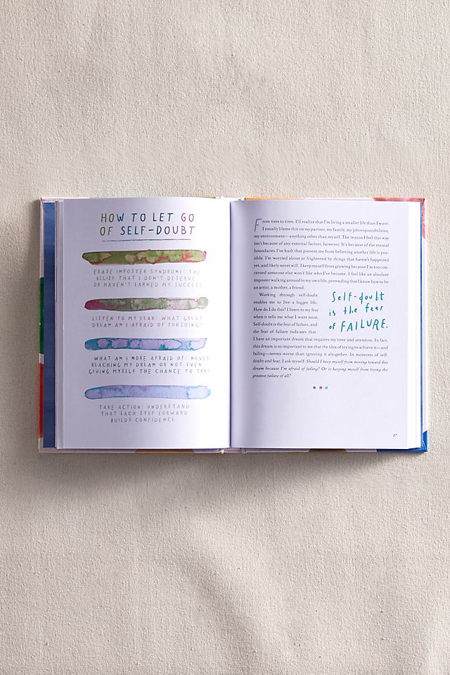 How It Feels to Find Yourself: Navigating Life's Changes with Purpose ... How It Feels to Find Yourself: Navigating Life's Changes with Purpose ...