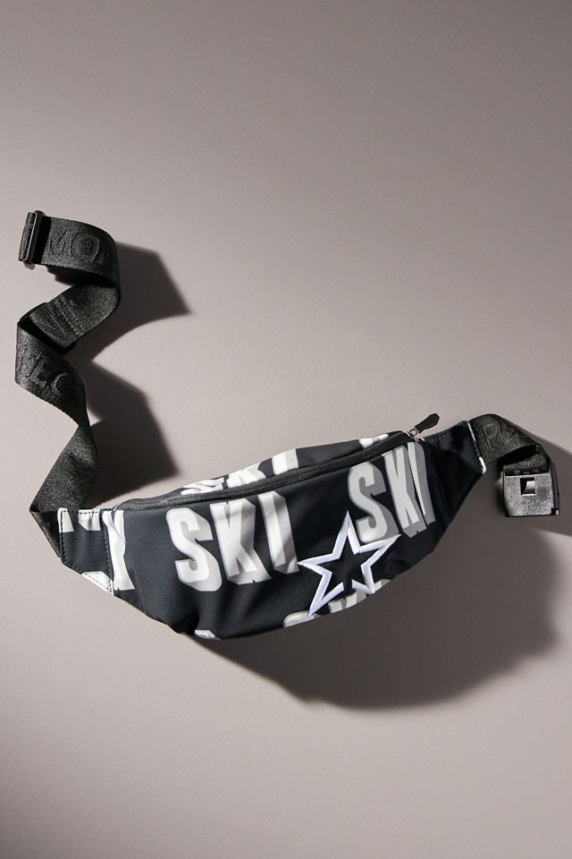 Perfect Moment Folder Sling Bag | Anthropologie