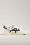 Ash Sunset Sneakers | Anthropologie