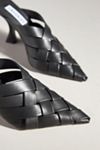 CAVERLEY Mira Heels | Anthropologie