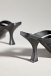 CAVERLEY Mira Heels | Anthropologie