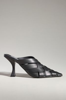 CAVERLEY | Anthropologie
