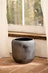 Luca Rounded Planter | AnthroLiving
