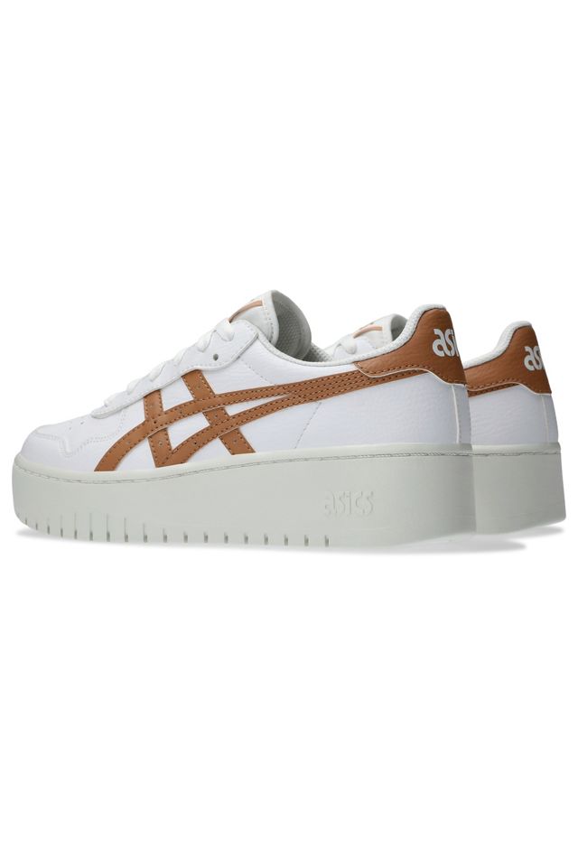 ASICS Japan S PF Sportstyle Sneakers | Anthropologie