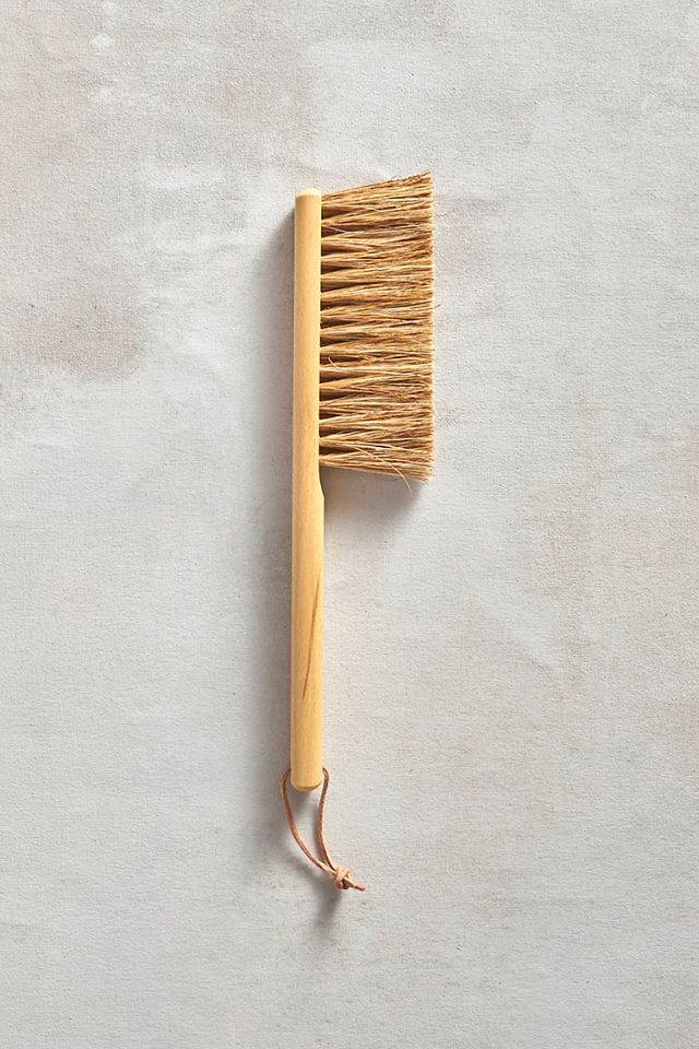 Bürstenhaus Redecker Hand Brush | Anthropologie