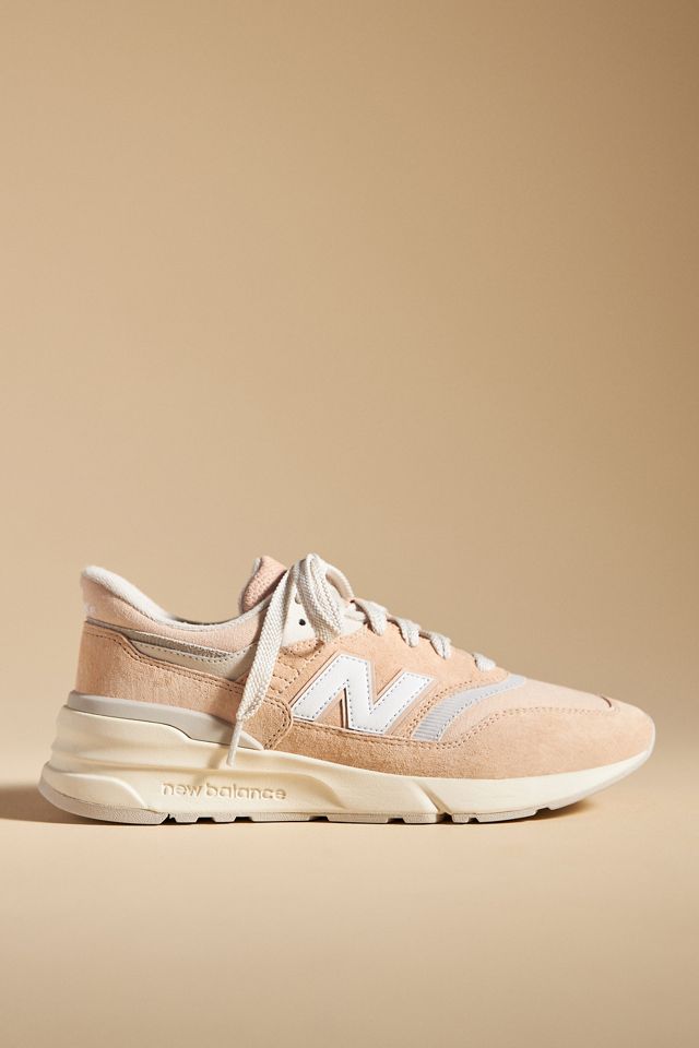 New Balance 997R Sneakers | Anthropologie