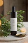 Linnea Room Spray, Noel | AnthroLiving