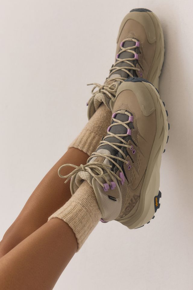 HOKA® Kaha 2 GTX Sneakers | Anthropologie