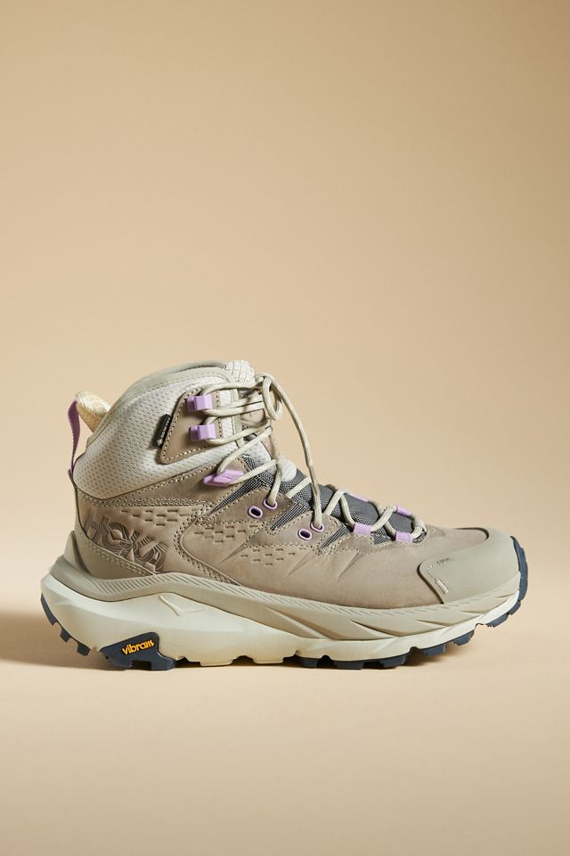 HOKA® Kaha 2 GTX Sneakers | Anthropologie