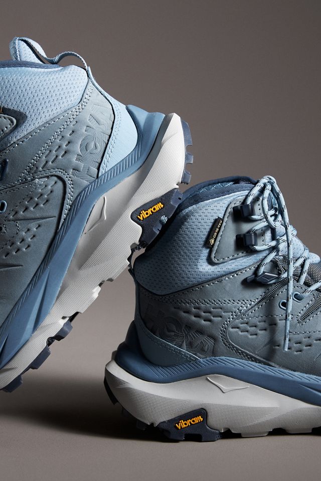 HOKA® Kaha 2 GTX Sneakers | Anthropologie