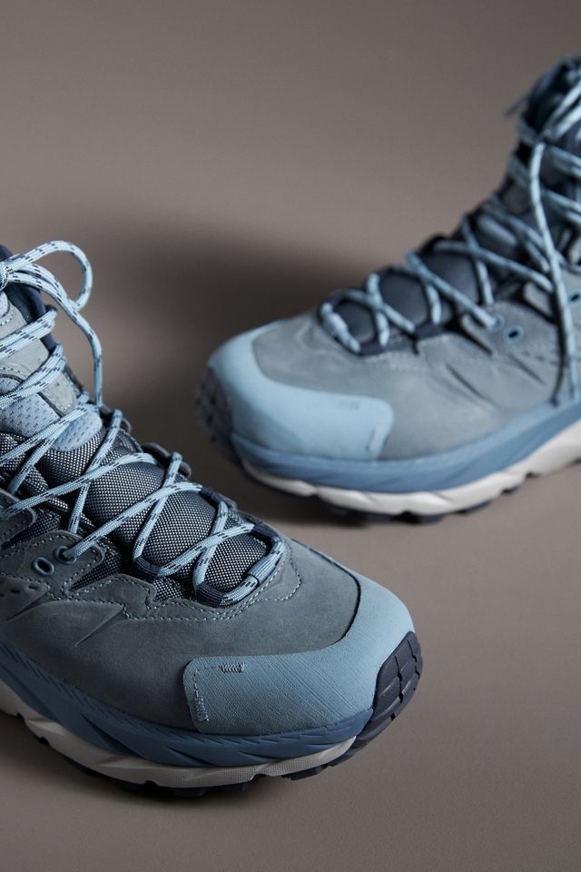 HOKA® Kaha 2 GTX Sneakers | Anthropologie
