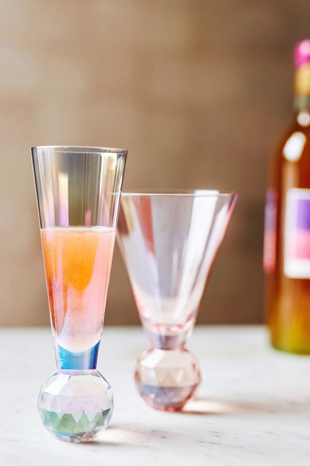 Copa Gemma Martini | Anthropologie ES