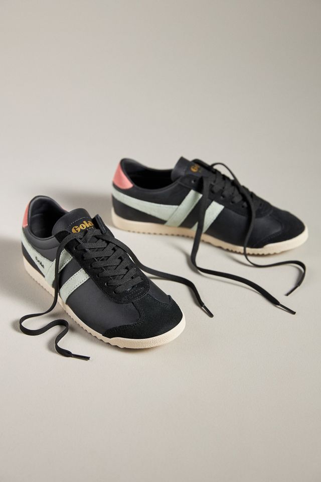 Gola Bullet Pure Sneakers | Anthropologie